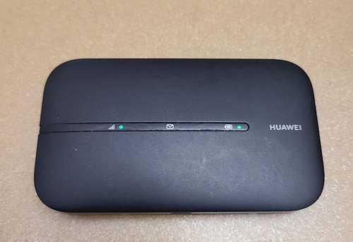 Роутер 4G Huawei E5783b-230 cat.7 - 300 Mbit