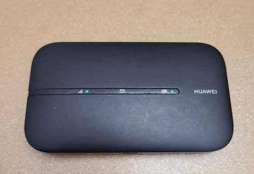 Роутер 4G Huawei E5783b-230 cat.7 - 300 Mbit