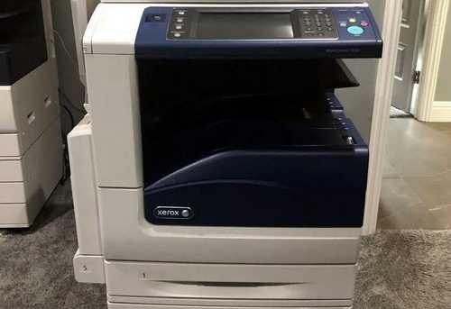 Xerox WC 7830, А3 цвет