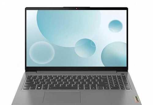 Ноутбук 15.6 Lenovo Ryzen 3 5425U/8Гб/256Гб