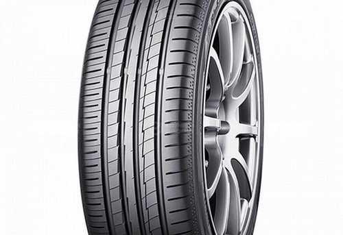 Yokohama BluEarth AE50 215/65 R17 99V