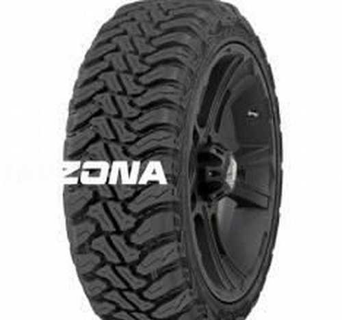 Accelera M/T-1 265/60 R18 110Q