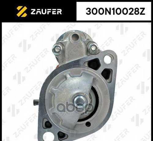 Стартер 300N10028Z zaufer