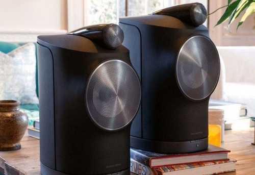 Колонки Bowers & Wilkins Беспроводные