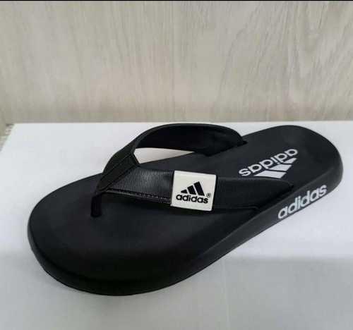 Шлепки мужские adidas