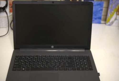 Ноутбук HP 255 G7