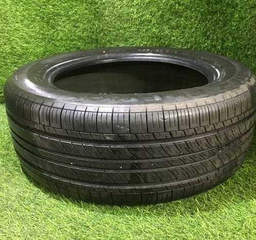 Michelin Energy MXV4 Plus 255/55 R18 105H