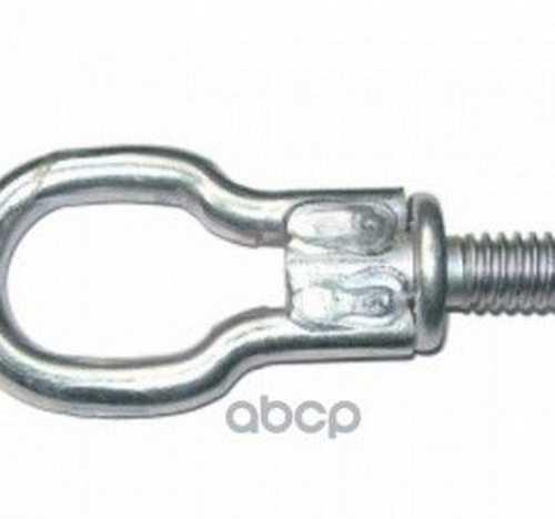Крюк буксировочный 1674282 ford
