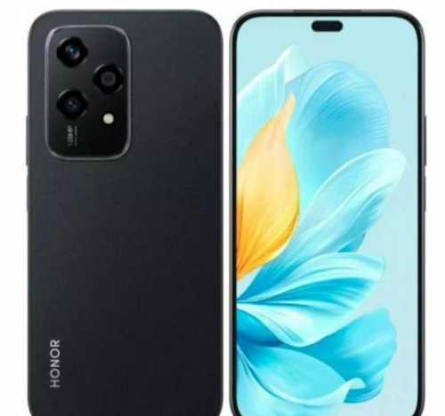 HONOR 200 Lite, 8/256 ГБ