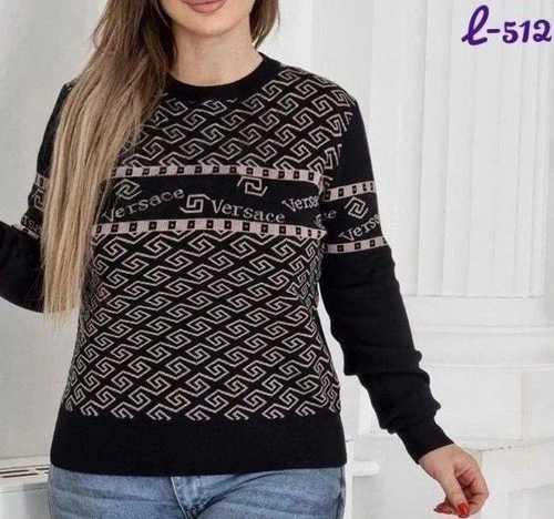 Кофта 42р до 50размер