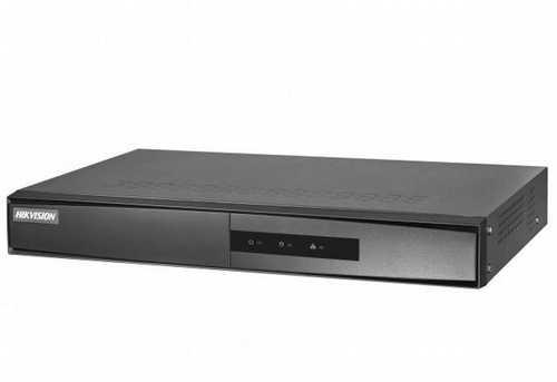 IP-видеорегистратор Hikvison DS-7108NI-Q1/8P/M(C)