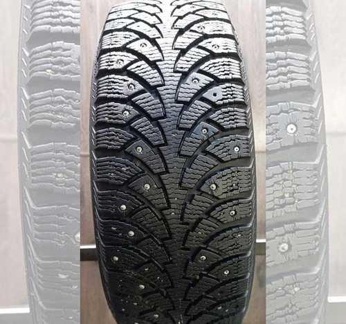 Nordman Nordman 4 185/60 R15 88T