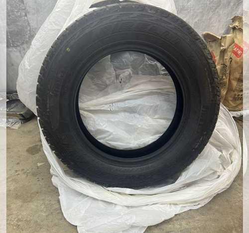 Pirelli Scorpion ATR 185/75 R16 93T