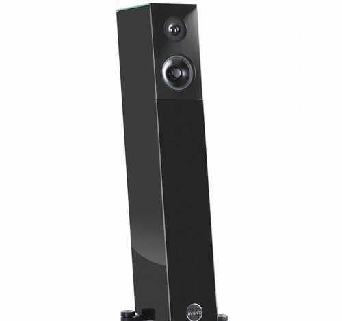 Напольная акустика Audio Physic avanti 35 -Glass B