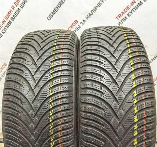 Kleber Krisalp HP3 205/60 R16 92Y