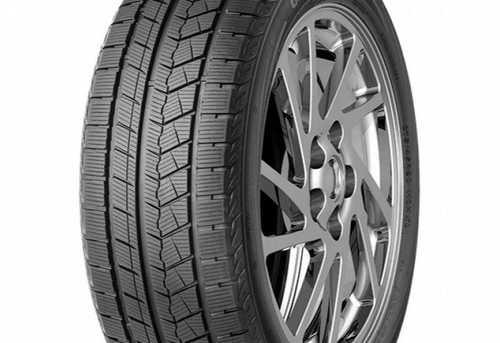 Grenlander Winter GL868 225/50 R17 98H