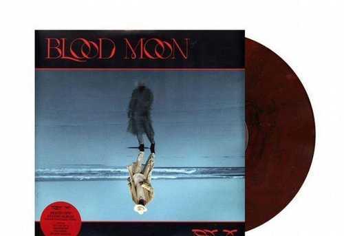 RY X - Blood Moon Indie Exclusive
