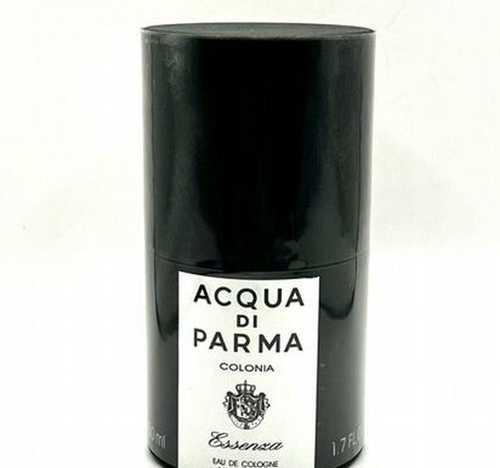 Acqua Di Parma colonia essenza EDC 50ml