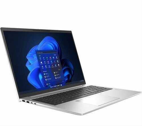 Ноутбук HP EliteBook 860 G9 546461