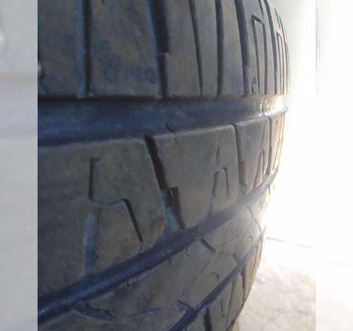 Sailun Terramax CVR 16/70 R16 50V