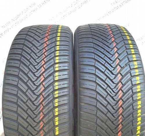 Continental AllSeasonContact 225/45 R17 96L