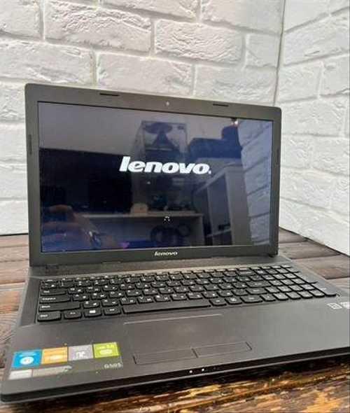 Lenovo G505 артикул38086