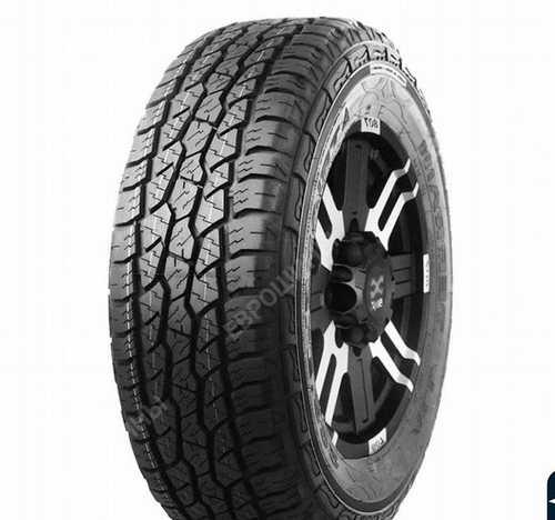 Triangle TR292 235/65 R17 104T