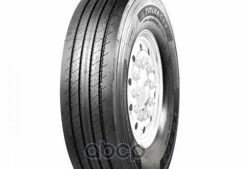315/60R22,5 152/148K TRS03 TL M+S китай TRS03 В