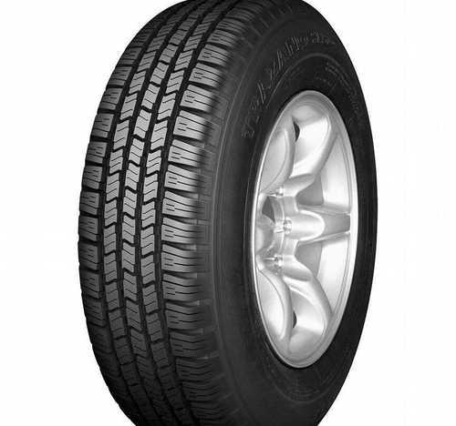 Westlake SL309 215/65 R16 102H