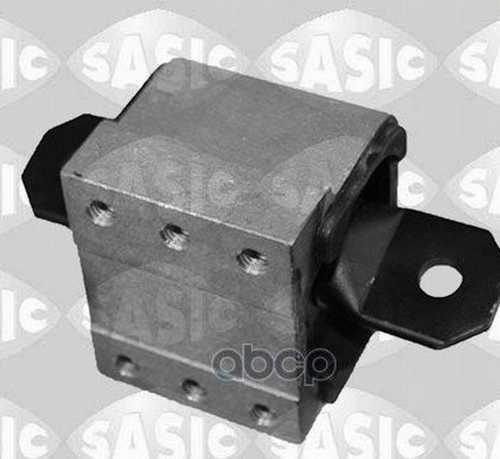 Опора кпп mercedes sprinter 06- 2706172 2706172