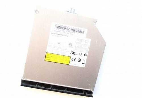 Привод DVD RW SATA для ноутбука asus A55, A55V, A5