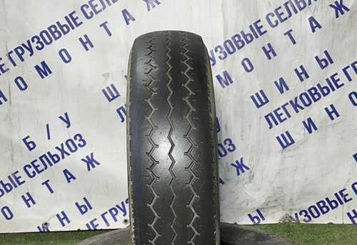 Cordiant Business CA 185/75 R16C