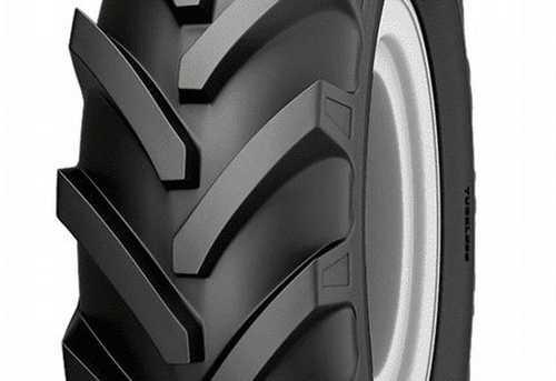 Шины 460/70R-24 159A8 Galaxy high lift radial