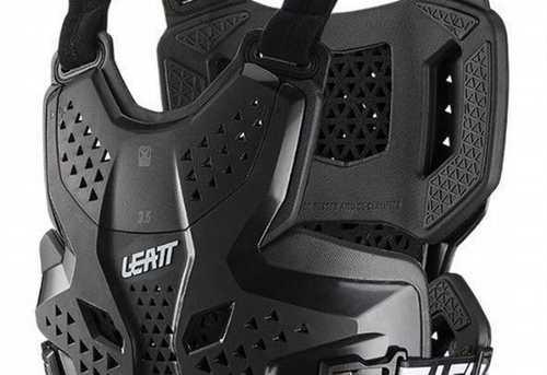 Защита панцирь Leatt Chest Protector 3.5