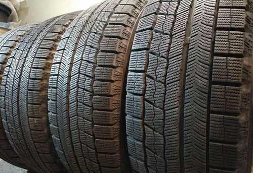 Nankang WS-1 225/55 R18