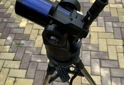 Телескоп Meade ETX 90