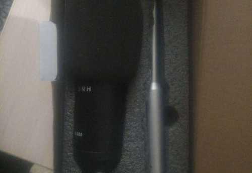 Микрофон измерительный Behringer EMC8000