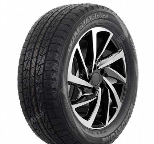 Roadstone Winguard Ice 215/60 R17 96Q