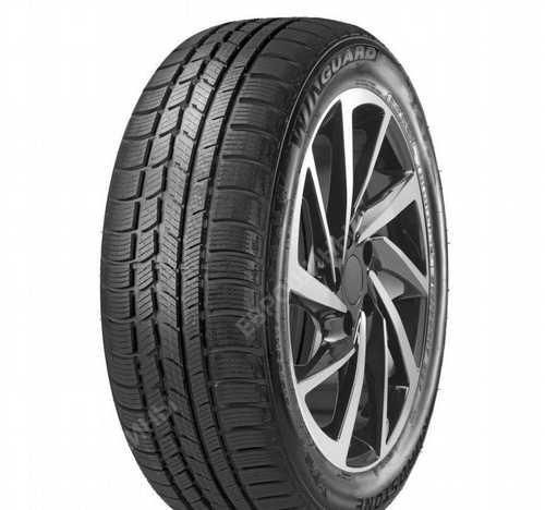 Roadstone Winguard Sport 255/40 R19 100V