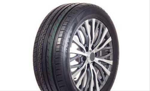 ONYX NY-HP187 265/50 R20 111V