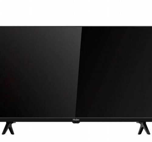 Телевизор Haier 32 SMART TV S1