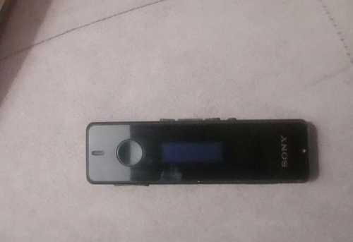 Sony SBH52 Bluetooth гарнитура