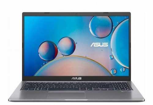 15.6quot; Ноутбук Asus VivoBook X515JA-BQ2024W (19