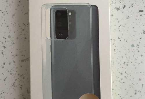 Чехол Samsung Galaxy S22