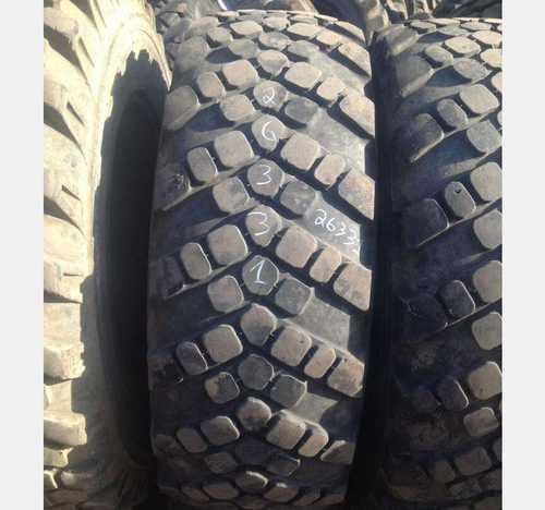 Кама NR 702 425/85 R21