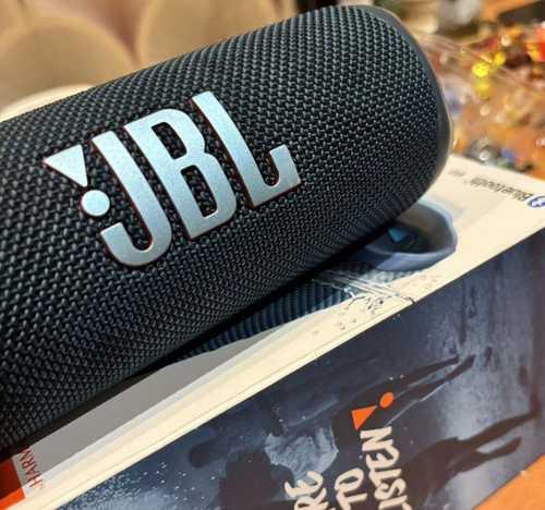 Акустические колонки jbl es