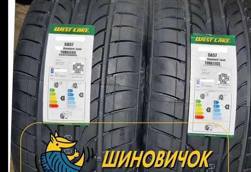 Westlake SA57 225/50 R18 95W