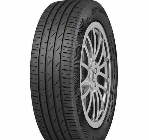 Cordiant Gravity SUV 225/60 R18 104H