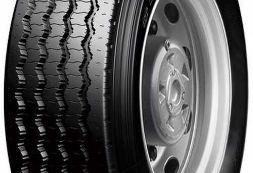 Шины для автобусов Double Coin RR700 295/80 R22.5