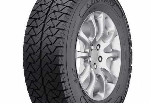 Austone Athena SP-302 255/70 R15 108T